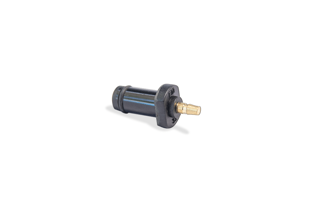 SENSOR DO NEUTRO - Sport KS/ESD | FastStore PDP