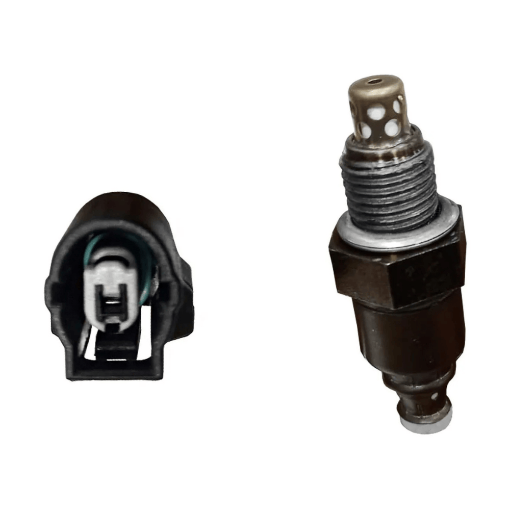 SENSOR DE OXIGENIO - POP110i