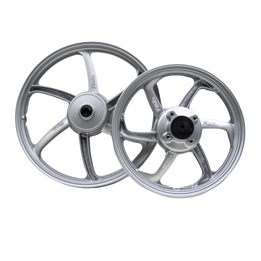 KIT RODA LIGA LEVE POP110i
